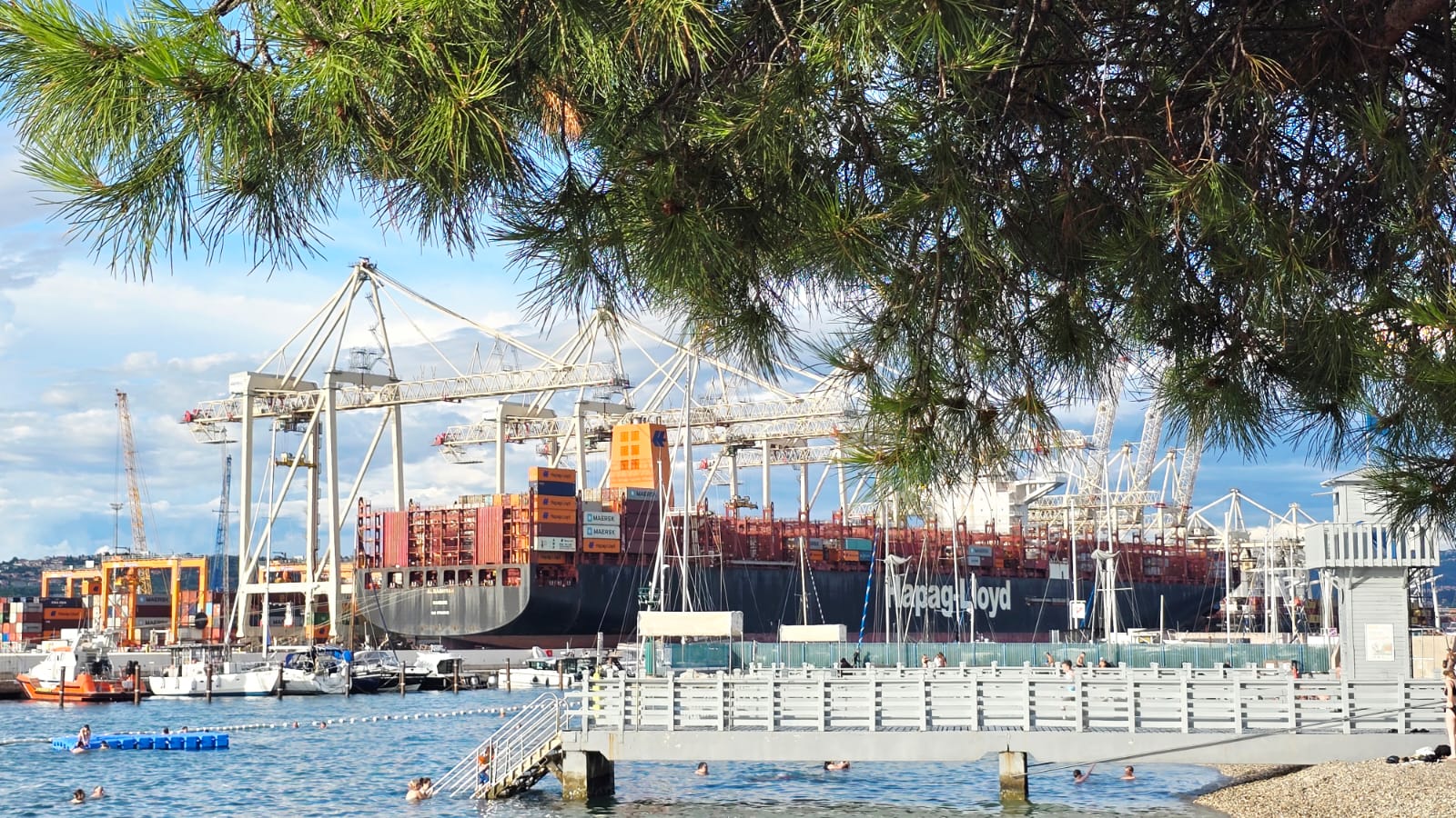 De ce este Slovenia paradisul oamenilor normali (iar România, iadul lor ...