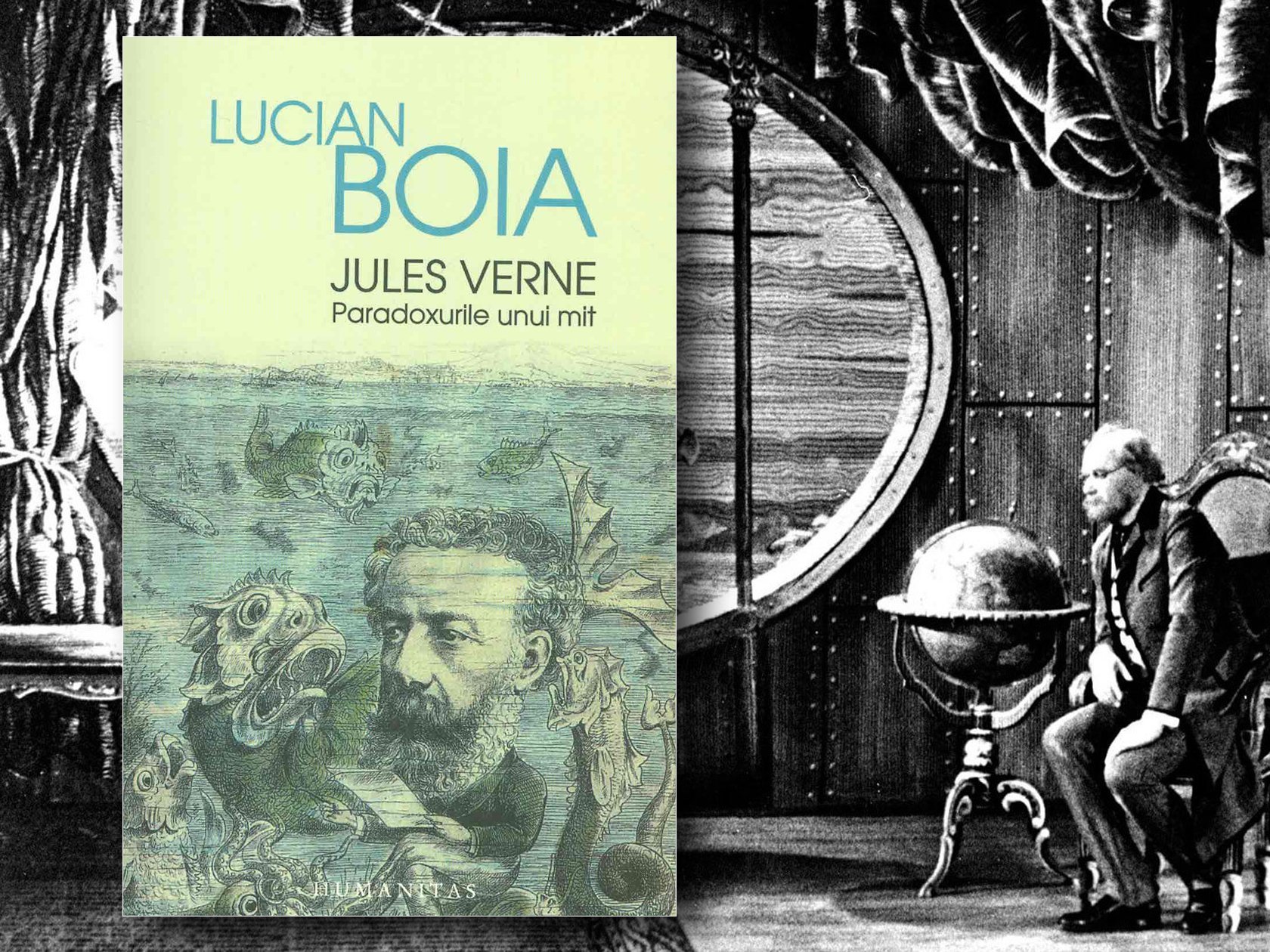 Fructele răbdării | Revista 22