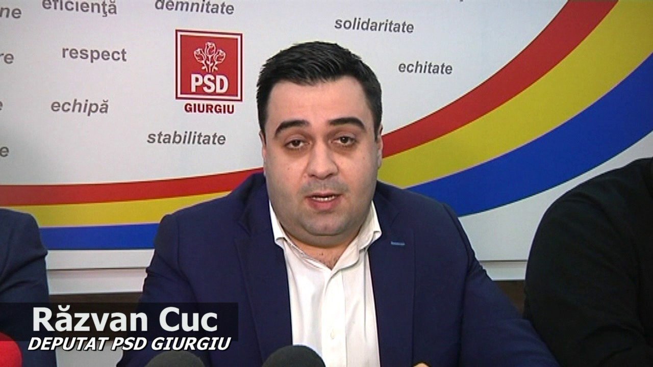 Ponta, despre Cuc: Interlop agramat și corupt. Se folosește de funcție ...