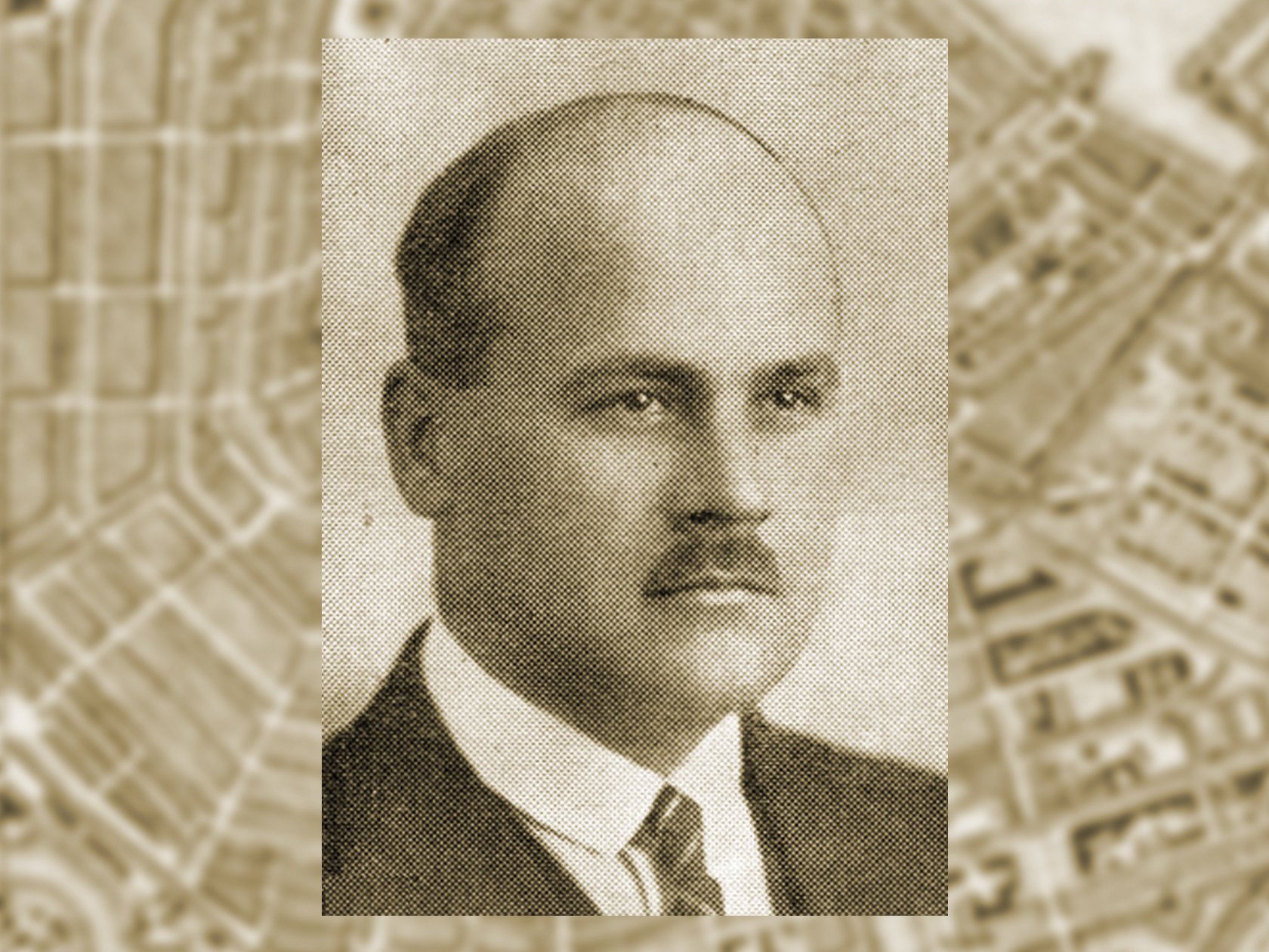 O epopee românească în Siberia | Revista 22