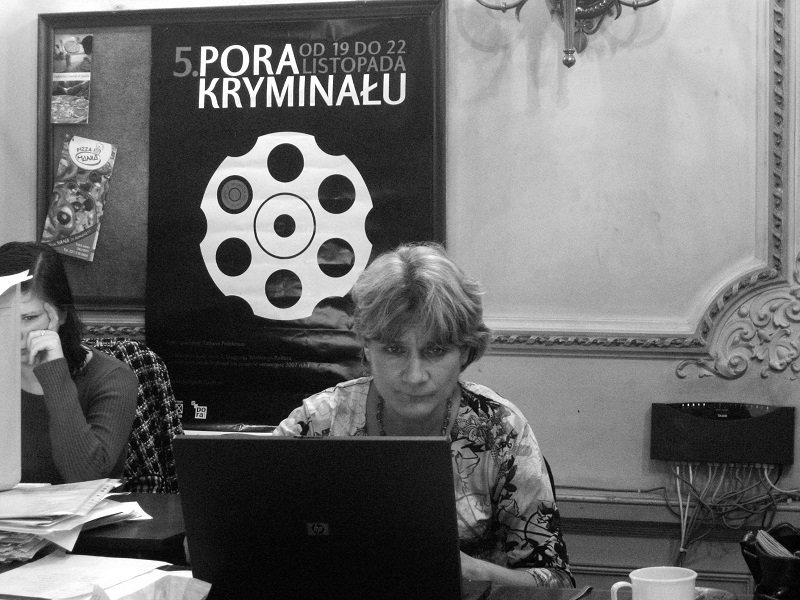 Număr Aniversar, 30 de ani de 22 | Revista 22