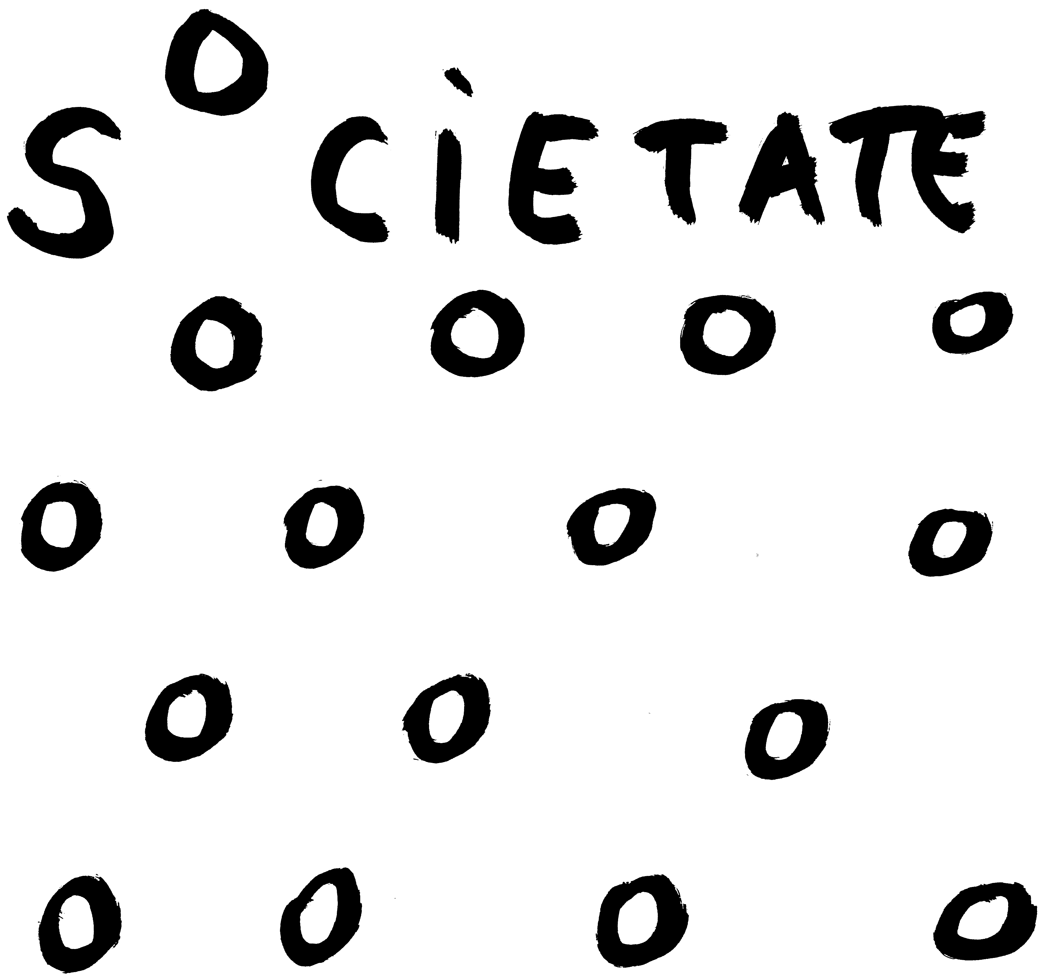 Relaxare mascată | Revista 22