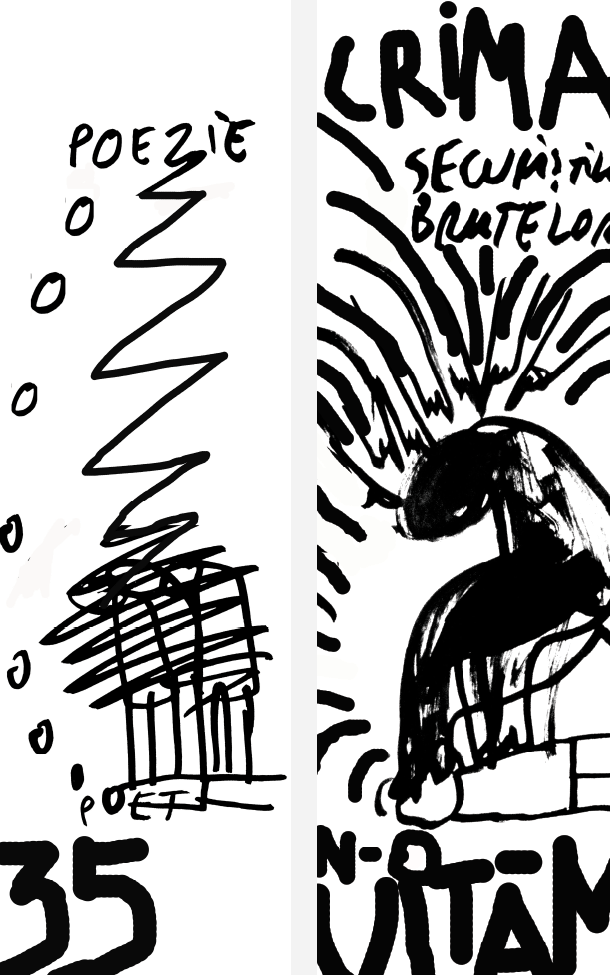 35 de ani de la asasinarea lui Gheorghe Ursu de către Securitate ...