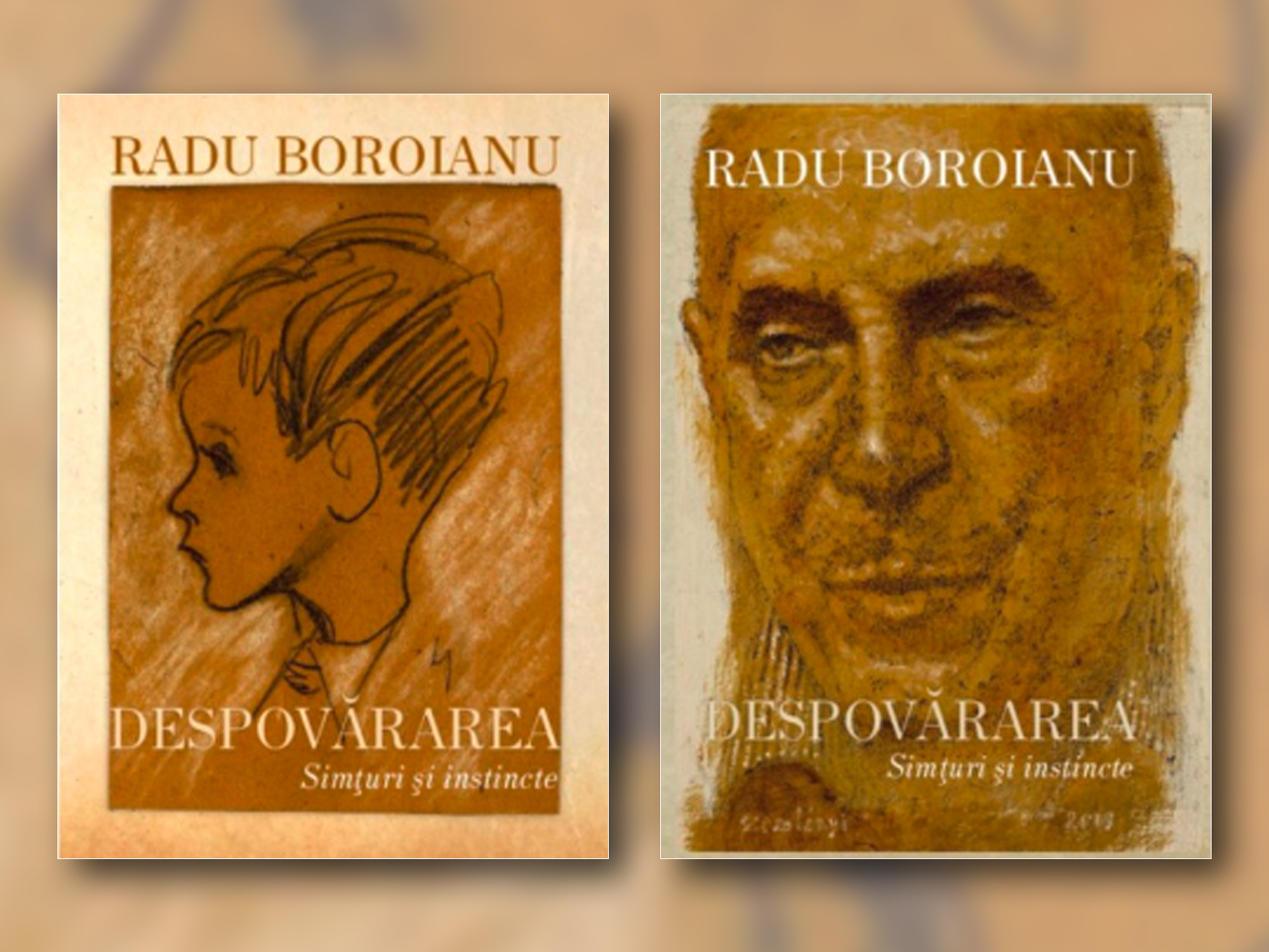 Povara istoriei | Revista 22