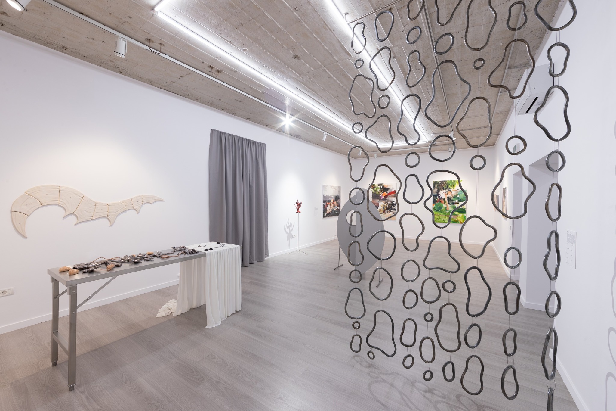 Lecții de grădinărit: 10 precepte pentru o grădină organică | Revista 22